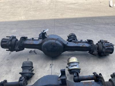 10047035 | Eaton RSP40 Axle Housing (Rear) for Sale