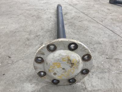 Eaton 129137 Axle Shaft for Sale