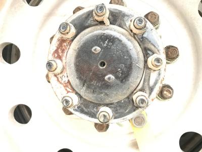 Eaton 128435 Axle Shaft for Sale