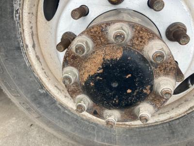 Eaton 128435 Axle Shaft for Sale