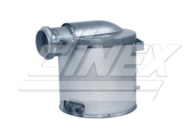 58044 | Cummins ISC Exhaust DOC for Sale