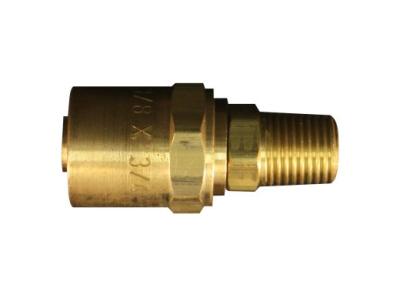 Milton Industries S-621 Tools for Sale