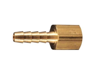 Milton Industries 603BK Tools for Sale