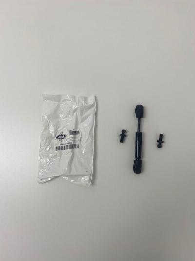 Mack 6990-401753X2 Steering Column for Sale