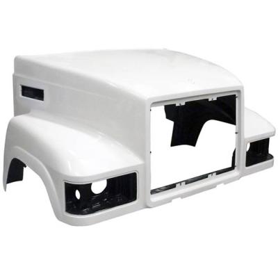 BF 11-12506 Hood for Sale