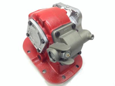 Fuller RTOO14613 PTO for Sale