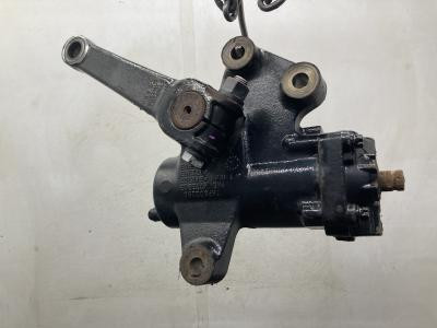 20447236 | Trw/Ross THP602296 Steering Gear | Steering Rack for Sale