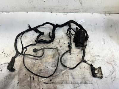 Detroit DD13 Engine Wiring Harness for Sale