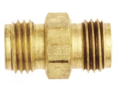 Milton Industries S-649 Tools for Sale