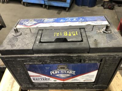 ABP 31S925VL | Freightliner CASCADIA Battery for Sale