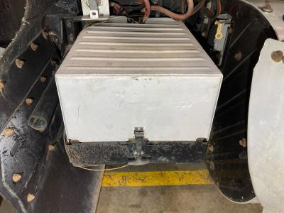 Mack CV GRANITE Battery Box for Sale
