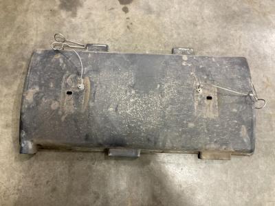 A06-43539-000 | Freightliner M2 106 Battery Box Cover for Sale