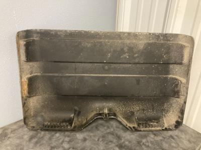 06-77952-000 | Freightliner CORONADO Battery Box Cover for Sale