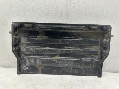 Ford F750 Battery Box Cover for Sale