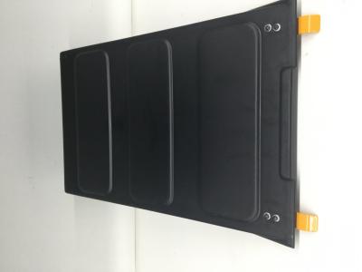 564.46535 | Freightliner M2 106 Battery Box Cover for Sale