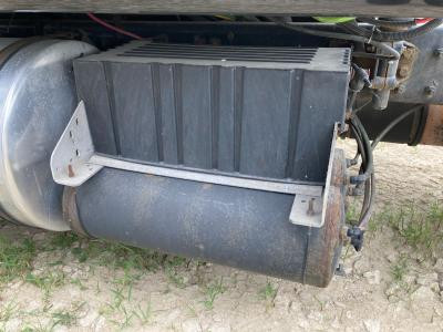 3578370C92 | International 9400 Battery Box Cover for Sale