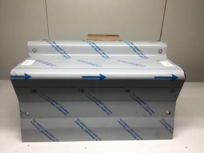 Kenworth W900L Battery Box Cover for Sale