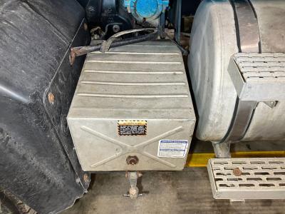 Mack RD600 Battery Box for Sale