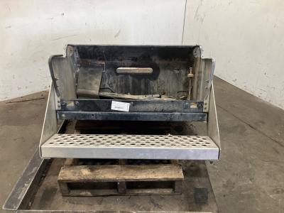 Kenworth T680 Battery Box for Sale