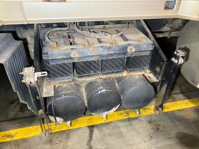 Volvo VNL Battery Box for Sale