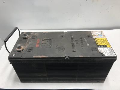 153-5710 | Ford LTS9000 Battery for Sale