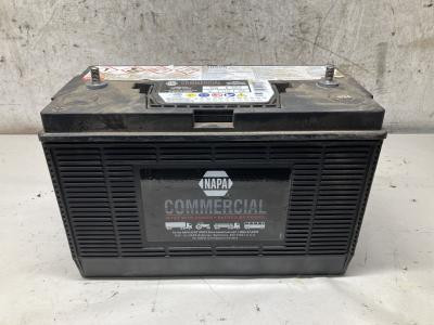 Interstate M-31SHC Battery for Sale
