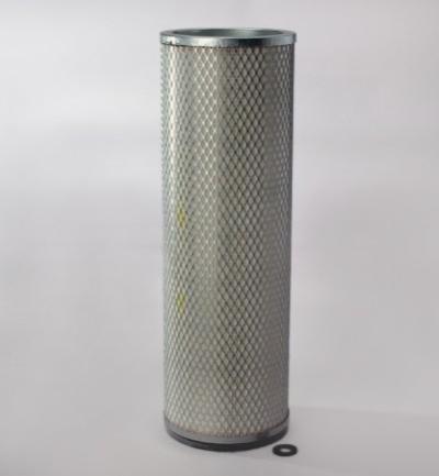 Donaldson P124046 Filter, Air for Sale