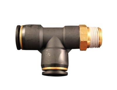 Milton Industries 2205-10 Tools for Sale