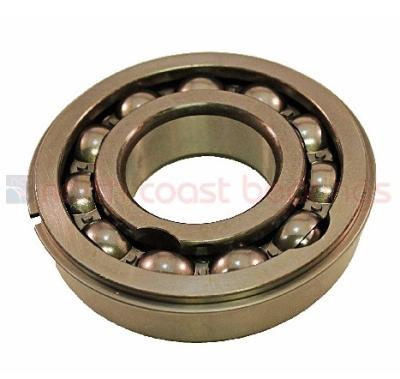 DT 1310L Bearing for Sale