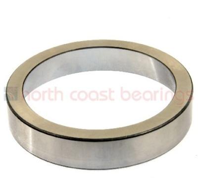 DT 33472 Bearing for Sale
