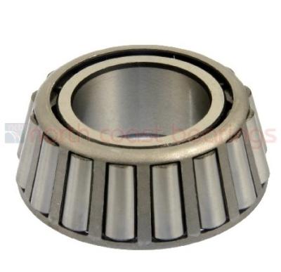DT 3877 Bearing for Sale