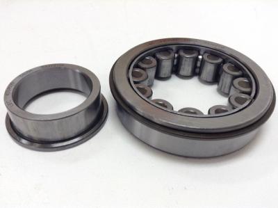 Fuller 4308397 Bearing for Sale