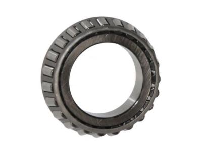 SS S-21236 Bearing for Sale