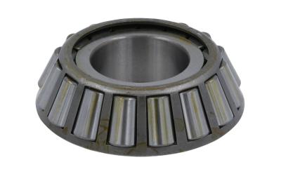 SS S-A054 Bearing for Sale