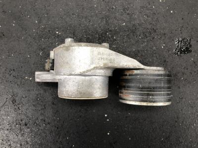 21714847 | Volvo D13 Belt Tensioner for Sale