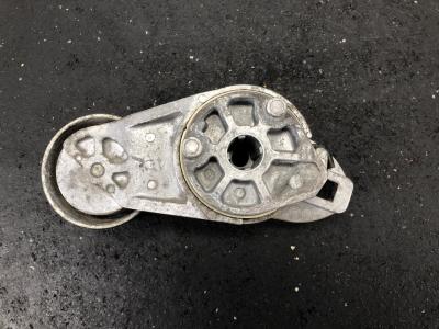 21714847 | Volvo D13 Belt Tensioner for Sale