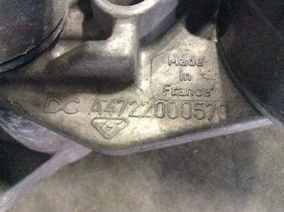 A4722000570 | Detroit DD13 Belt Tensioner for Sale