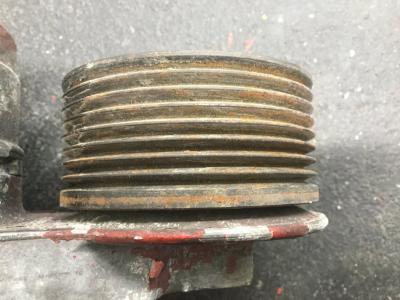 3973819 | Cummins ISL Belt Tensioner for Sale