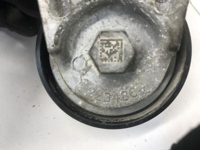 2234864 | Paccar MX13 Belt Tensioner for Sale