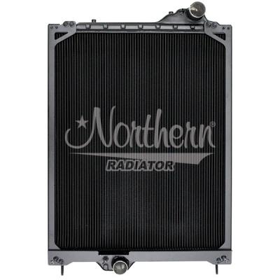 NR 211116 Radiator for Sale