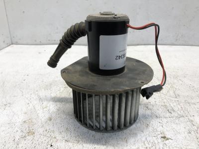 Peterbilt 389 Blower Motor (HVAC) for Sale