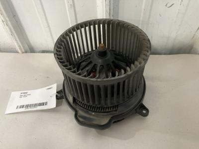 T77421A | Freightliner CASCADIA Blower Motor (HVAC) for Sale