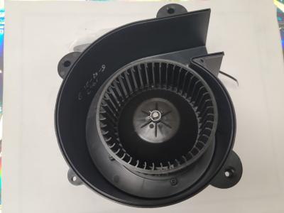 International 2602545C91 Blower Motor (HVAC) for Sale