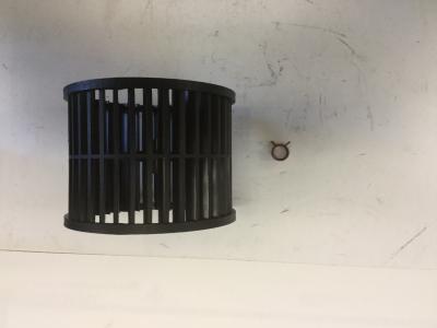 Peterbilt 387 Blower Motor (HVAC) for Sale