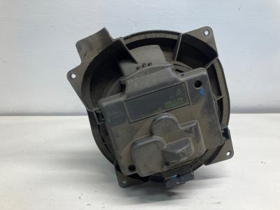 773.70804.01 | Volvo VNL Blower Motor (HVAC) for Sale
