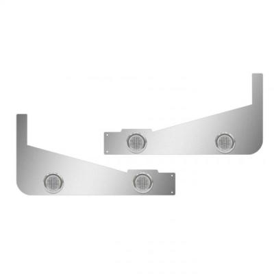 TP-1568 | Peterbilt 389 Body, Misc. Parts for Sale