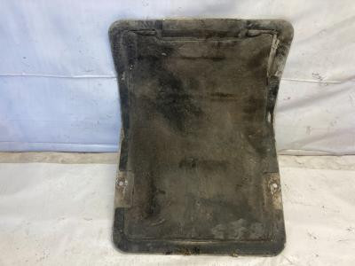 Western Star Trucks 5700 Body, Misc. Parts for Sale
