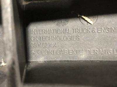 International PROSTAR Bracket, Fairing for Sale