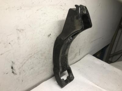 4058744C1 | International LT Bracket, Fuel Tank for Sale