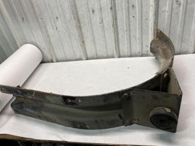 Kenworth T600 Bracket, Fuel Tank for Sale